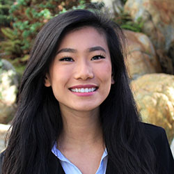 Ten undergraduate business students recognized for academic achievement ...