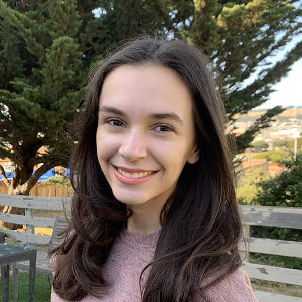 Announcing the Class of 2020 Undergraduate Business Distinguished ...