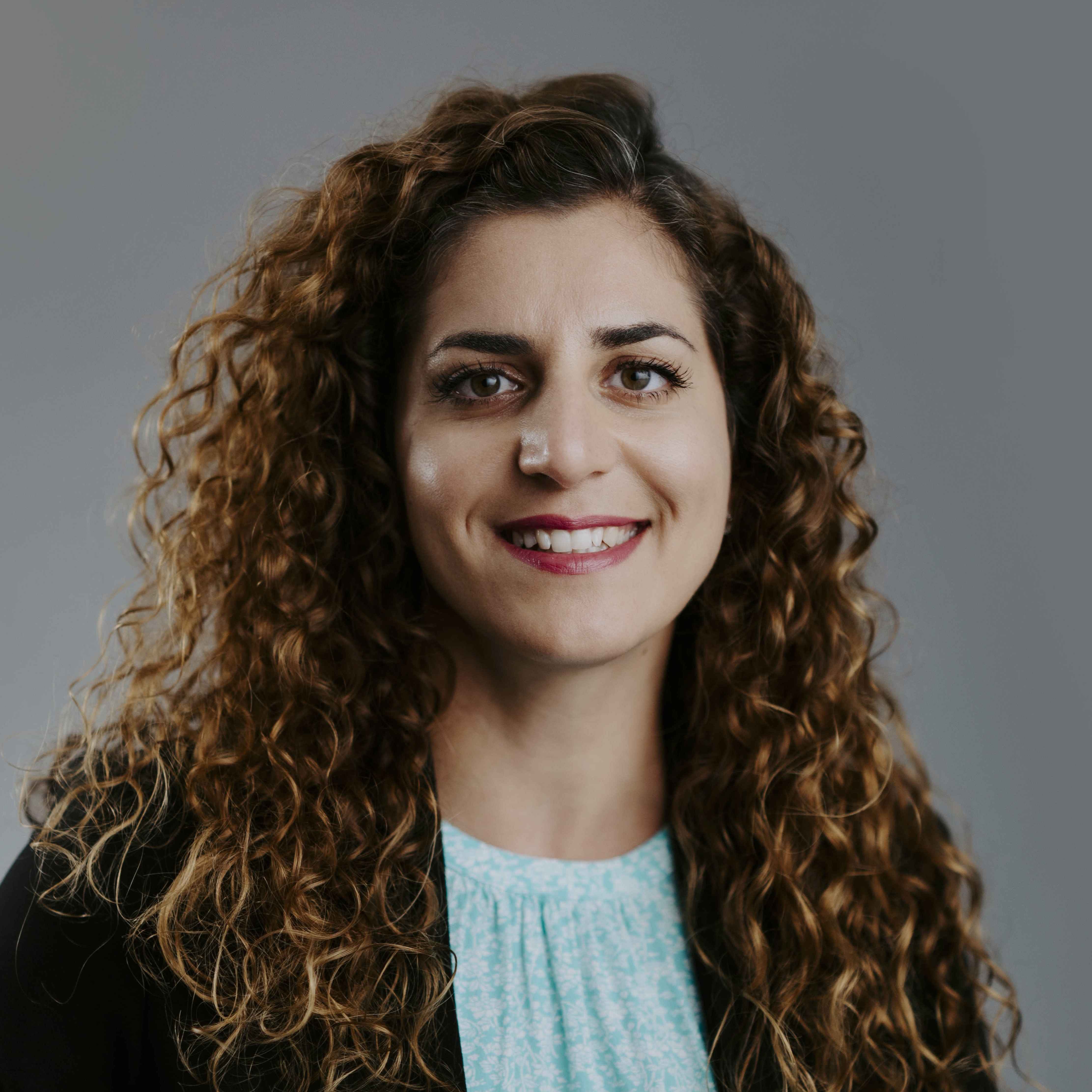 Bahar Javadi - Bahareh Javadizadeh - V(1) - Copy - 1000x1000.jpg ...