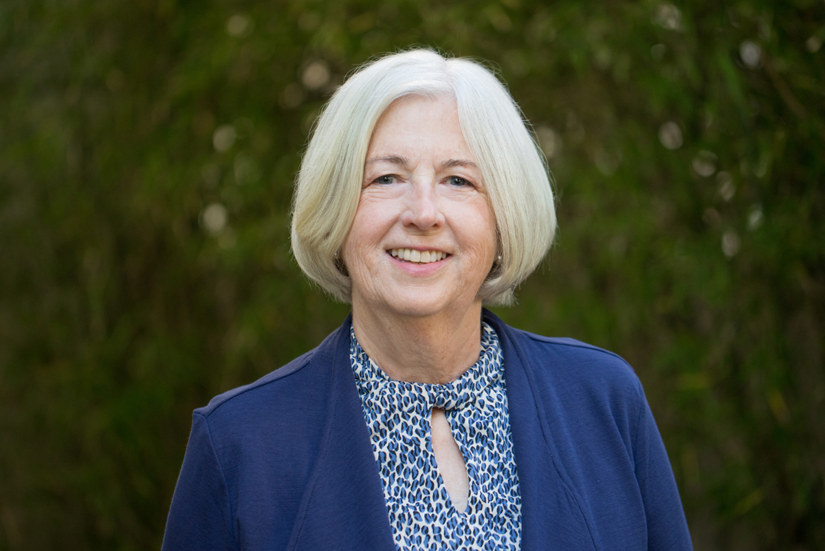 NKH-7421-1200px (1).jpg | Management Department