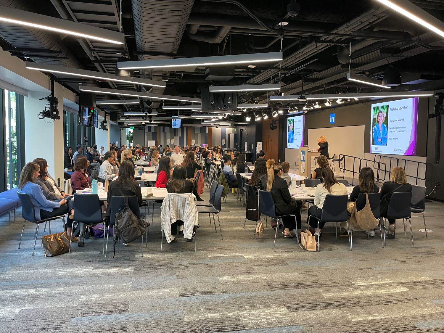 WELF 2024 (6) | Labor and Employment Studies