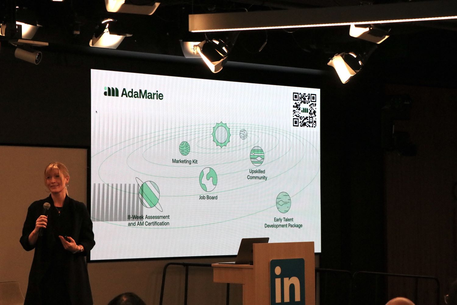 WELF 2024 (5) | Management Department