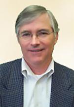 john_o'shaughnessy.jpg | Information Systems Department