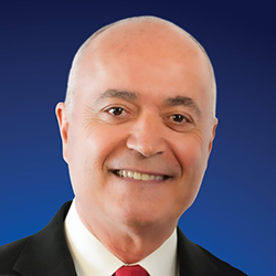 Marketing Department | San Francisco State University